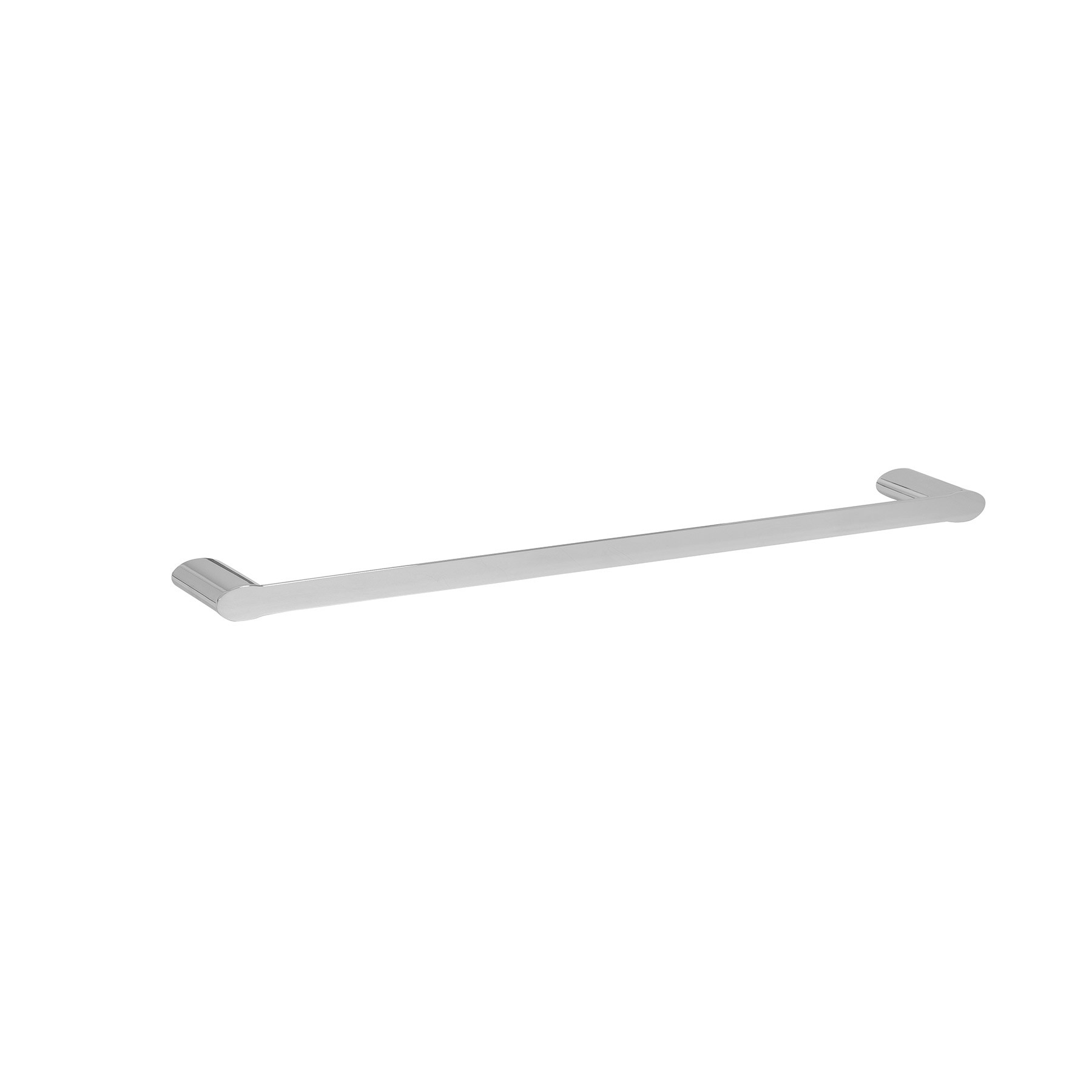 Barra 60 OMEGA 600 x 24 x 80 mm