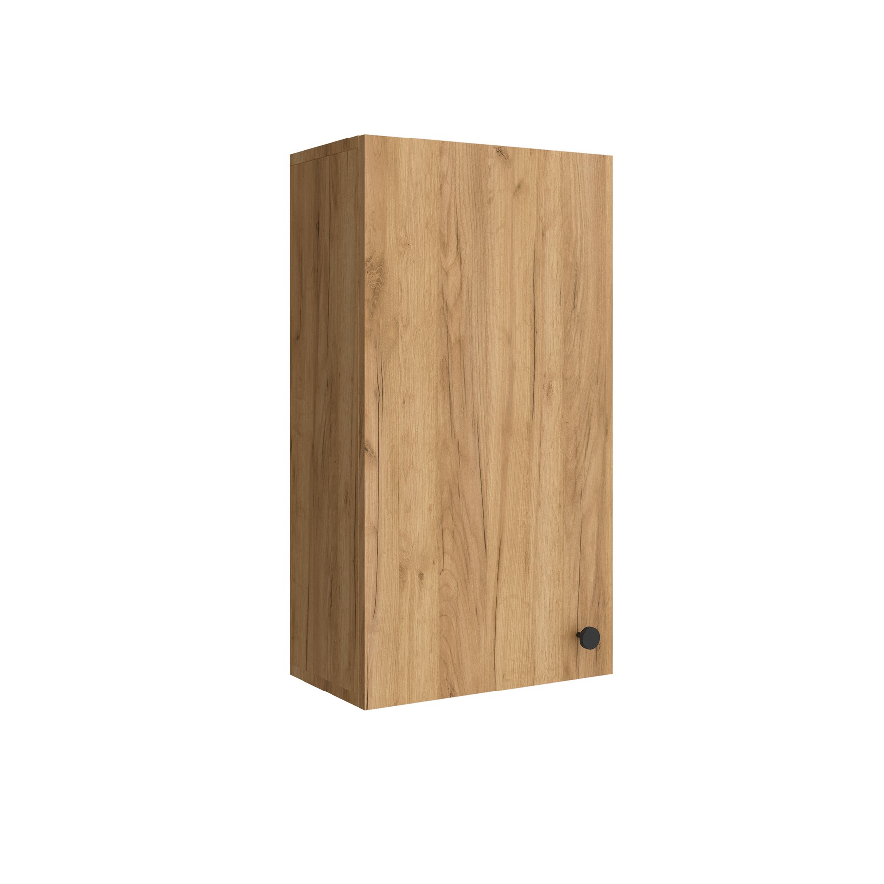 MARVILLE module 1 door AFRICAN OAK