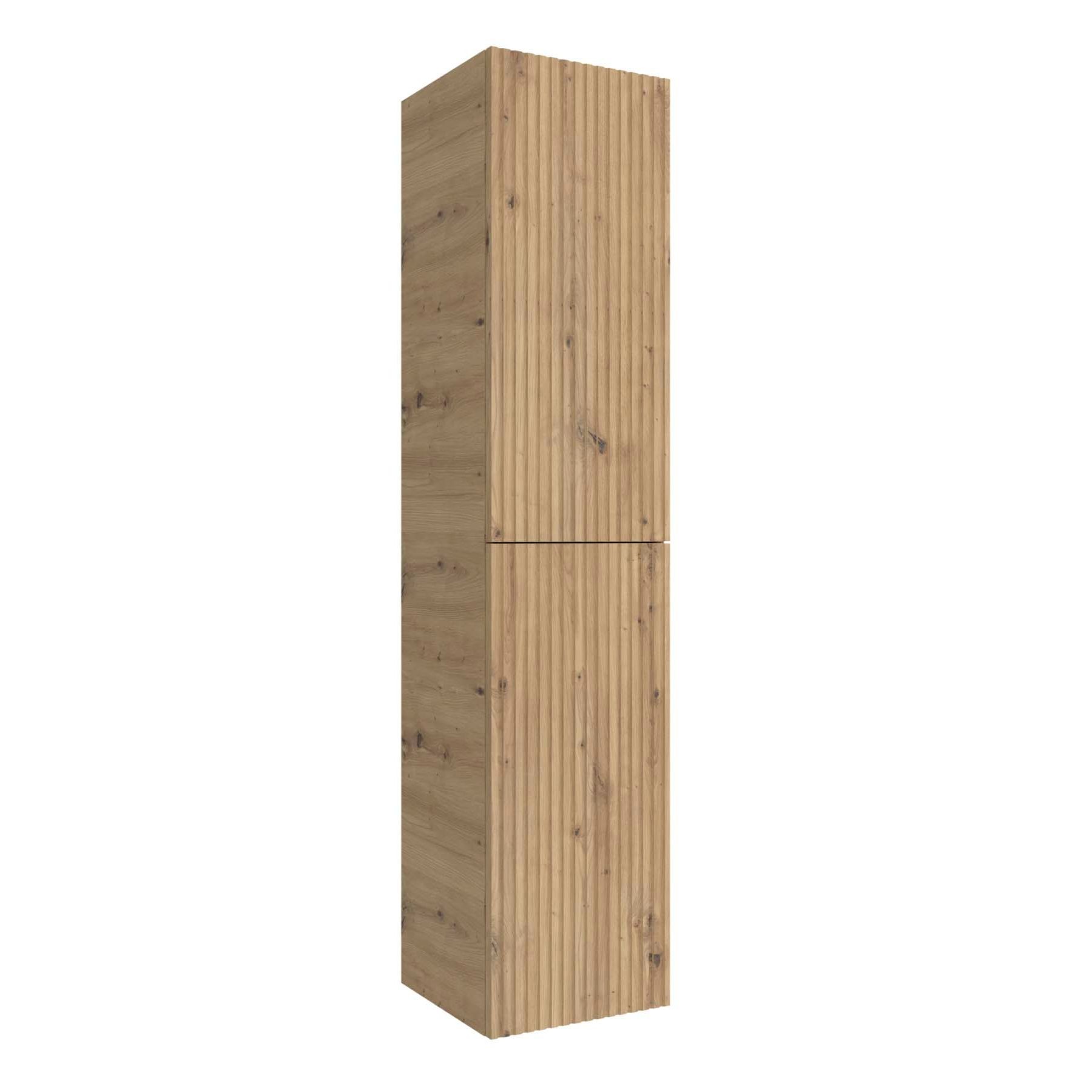 Pilar BIBA 350x1600 Roble Montana