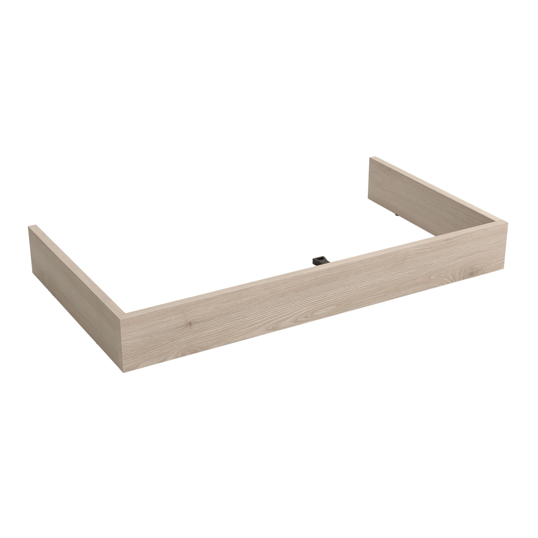 Plinth 600 NATURAL